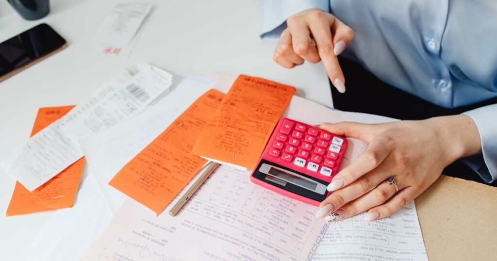 Brokerage Calculator vs. Hidden Fees: Things to Take Into Account