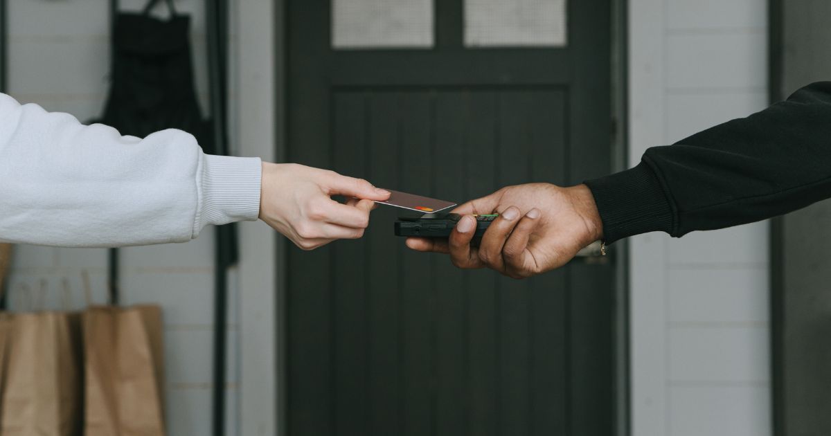 Brokerage Fees' Impact on Long-Term Lumpsum Returns